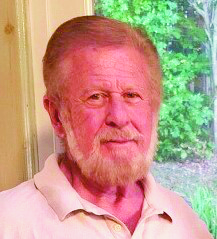 Charles ‘Chuck’ Bibbee | News, Sports, Jobs - Morning Journal